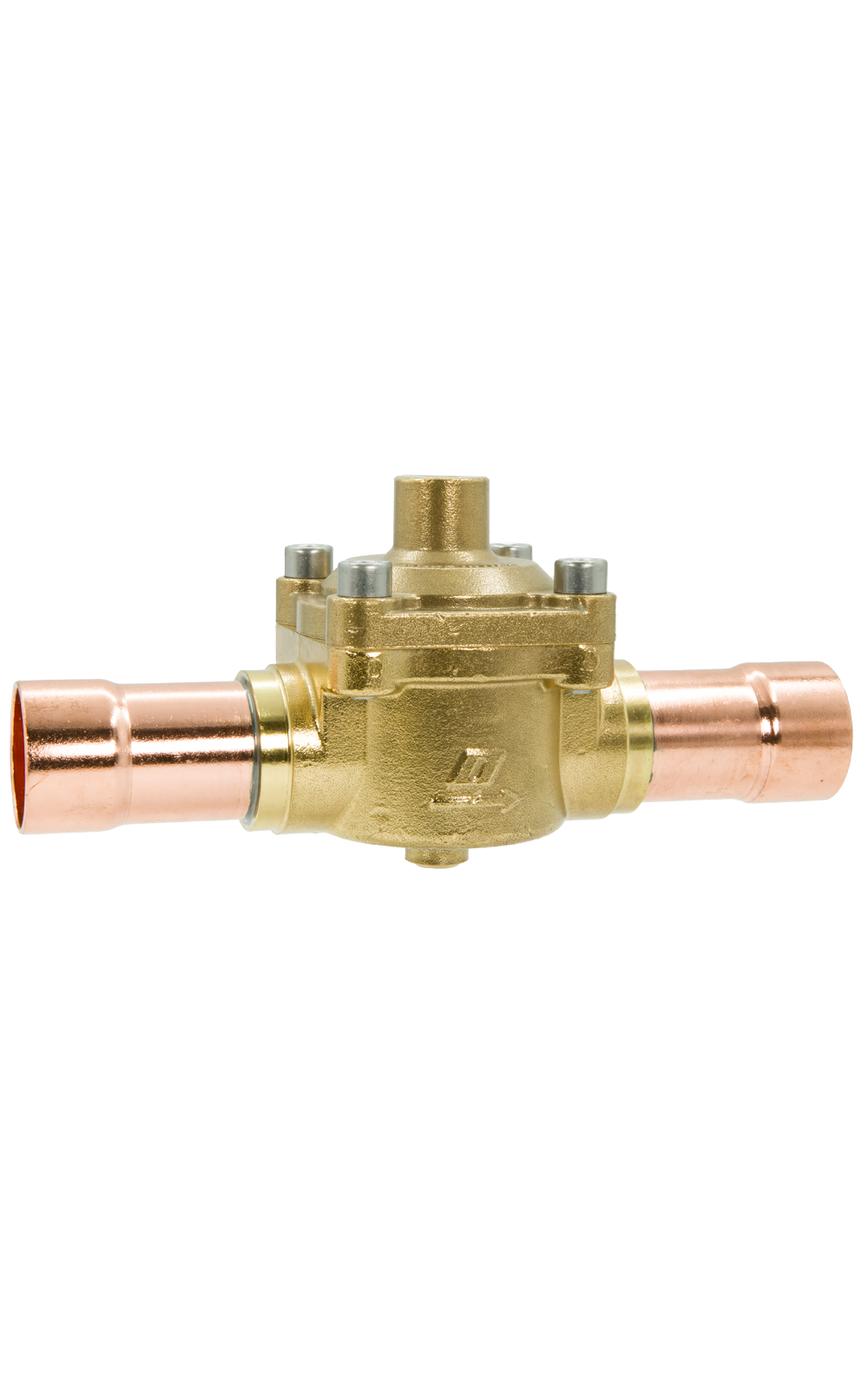 SERIES 33000-2 - CHECK VALVE FOR PROFESSIONAL A1-A2L-A3...
